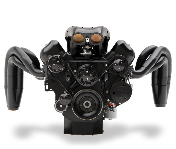 Products – Tagged "Alien Intake" – nelsonracingengines