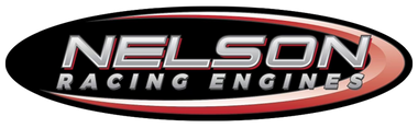 Nelson Racing Engines NRE – nelsonracingengines