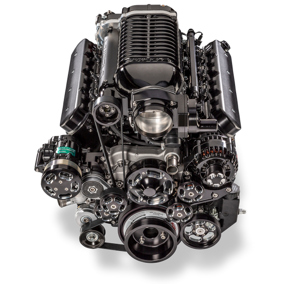 Products – Tagged "Whipple" – nelsonracingengines