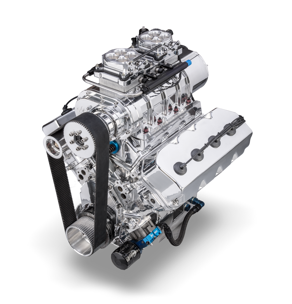 HEMI/Mopar – nelsonracingengines