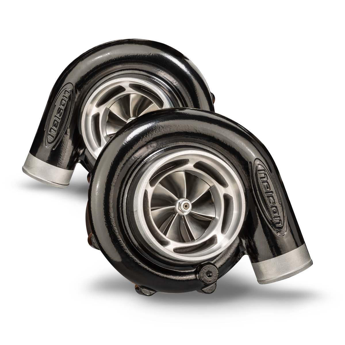 Mirror Image Turbos – nelsonracingengines