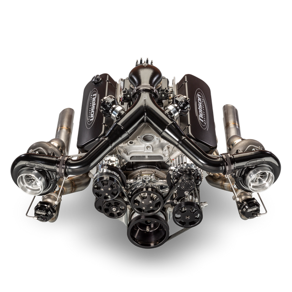 Chevy – nelsonracingengines