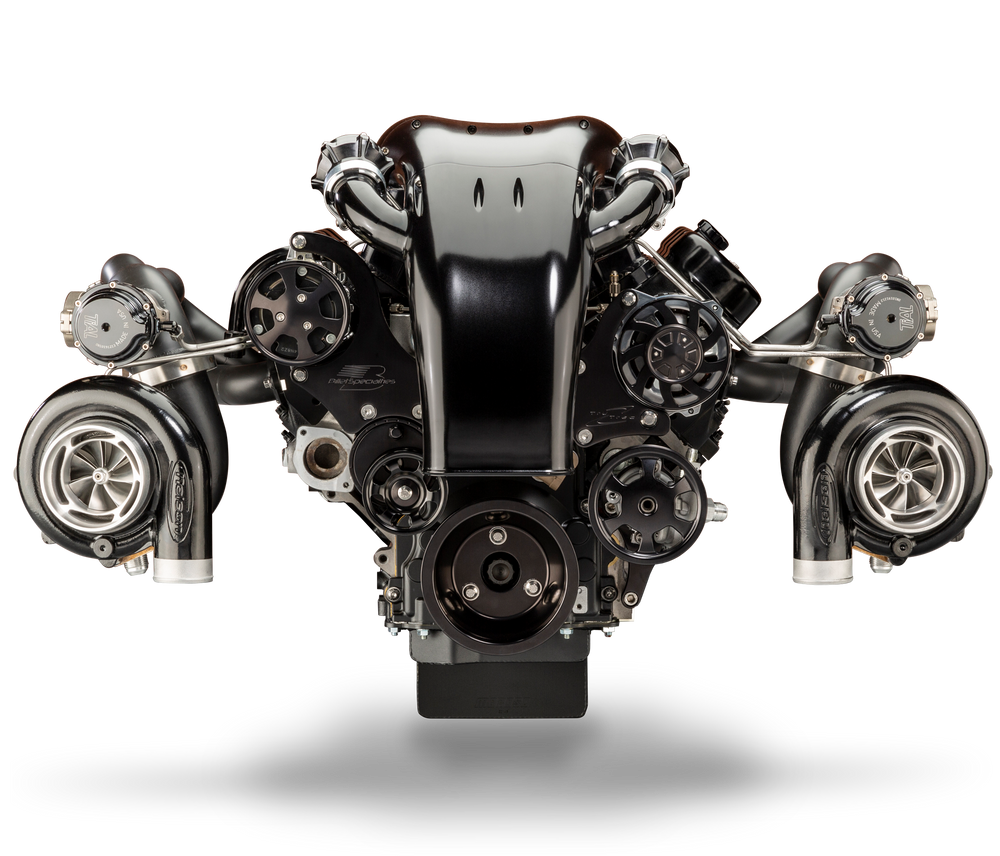 Crate Engines – Page 3 – nelsonracingengines
