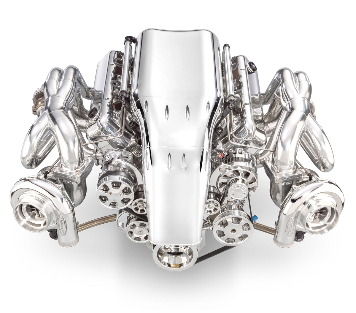 HEMI/Mopar – nelsonracingengines