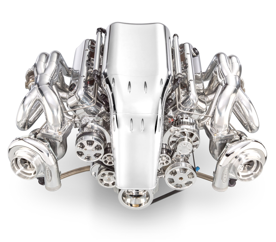 HEMI/Mopar – nelsonracingengines