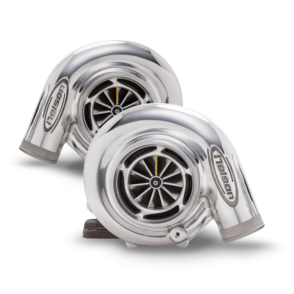 Products – Tagged "Turbo Charger" – nelsonracingengines