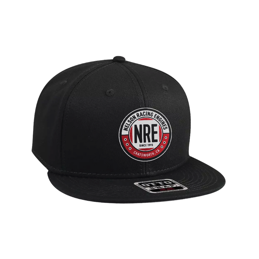 NRE Shop Gear – nelsonracingengines