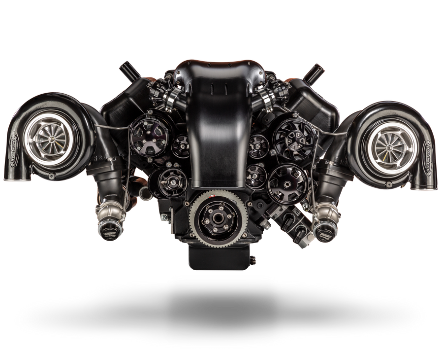 HEMI/Mopar – nelsonracingengines